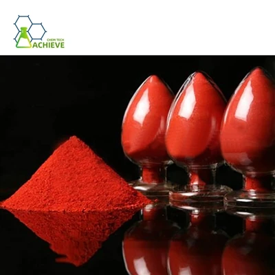 ¿Para qué se utiliza el fósforo rojo? - Conocimiento